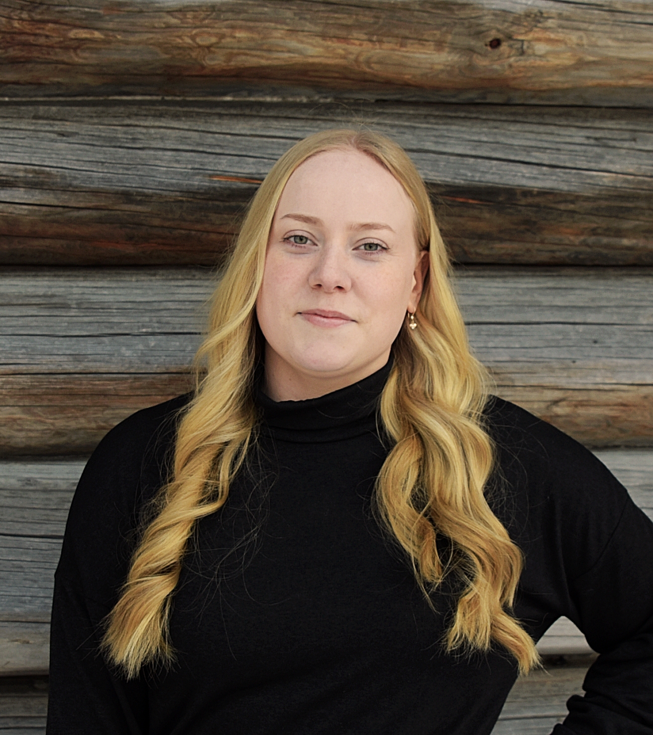 Meistä – Levin Alppitalot | Perheyritys Levin sydämessä